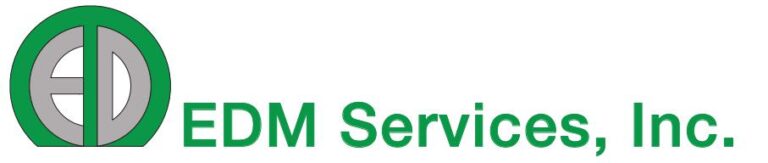 Engineering Services, Simi Valley, CA