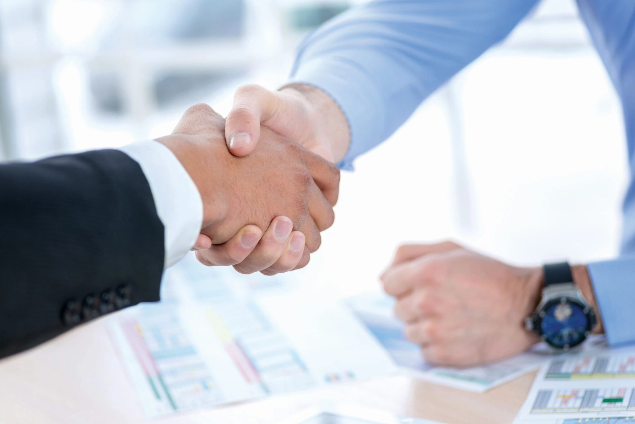 Engineering Services, Simi Valley, CA